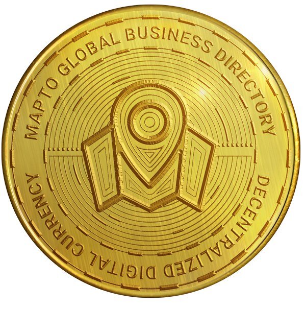Transforming Finance and Commerce: Insights into MAPTO Coin's ...