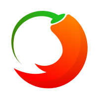 Pepper (PEPPER) ICO Rating, Reviews and Details | ICOholder