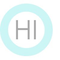 Hopscotch Interactive | ICOholder