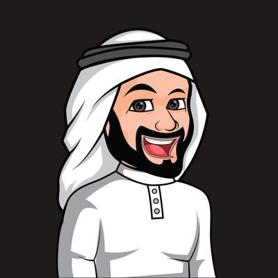 Cool Arab NFT NFT Рейтинг, Обзоры и Информация | ICOholder