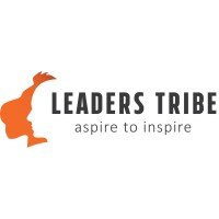 Leaders Tribe | ICOholder