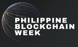 Philippine Blockchain Week | ICOholder