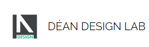 Déan Design Lab | ICOholder