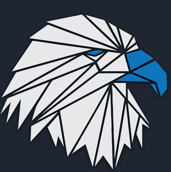 The Unified Exchange (USX) ICO Rating, Reviews and Details | ICOholder