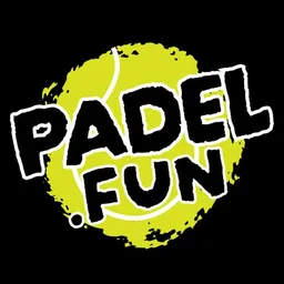 Padel.fun (PADEL) ICO Bewertung und Details | ICOholder