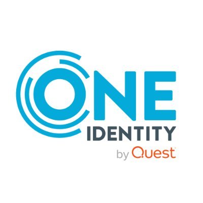 One Identity ICO calificación y detalles | ICOholder