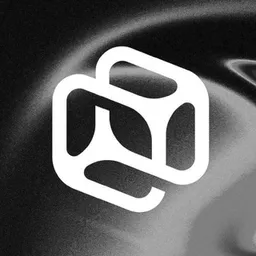 VIVIX AI (VIVIX) WEB3 beoordeling en details | ICOholder