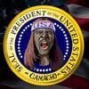 Camacho For President (CAMACHO) ICO beoordeling en details | ICOholder