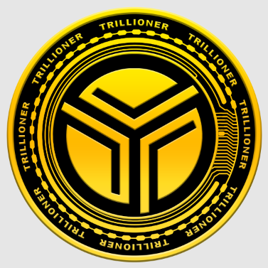 Trillioner (TLC) ICO Rating, Reviews and Details | ICOholder