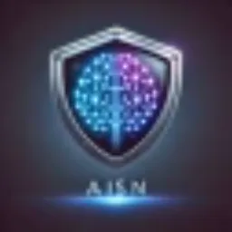 Ai Sentinel Network (AISN) ICO Rating, Reviews and Details | ICOholder