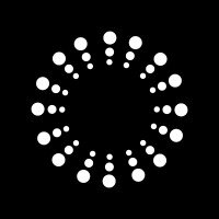 Sahara AI | ICOholder