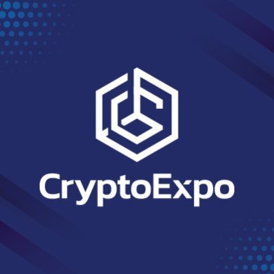 Crypto Expo Dubai 2023 Unveils Premier Sponsors and Stellar Speaker Lineup