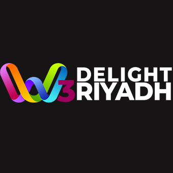 Web3 Delight debuts in Riyadh – Build your own future!