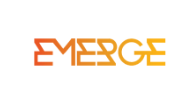 emerge-group. | ICOholder