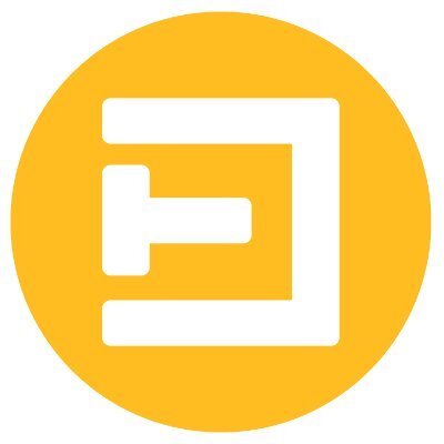BTU (BTU) ICO calificación y detalles | ICOholder