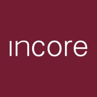 INCORE Bank | ICOholder