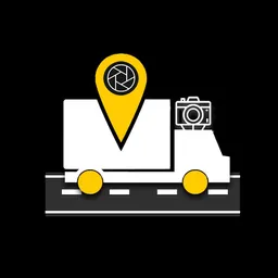 Master Fleet (MFT) ICO calificación y detalles | ICOholder