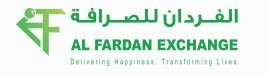 Al Fardan Exchange | ICOholder