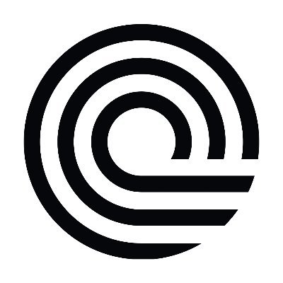Ondo Summit 2026 | 230 Broadway, New York, NY 10007, USA