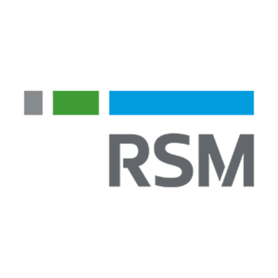 RSM US LLP | ICOholder