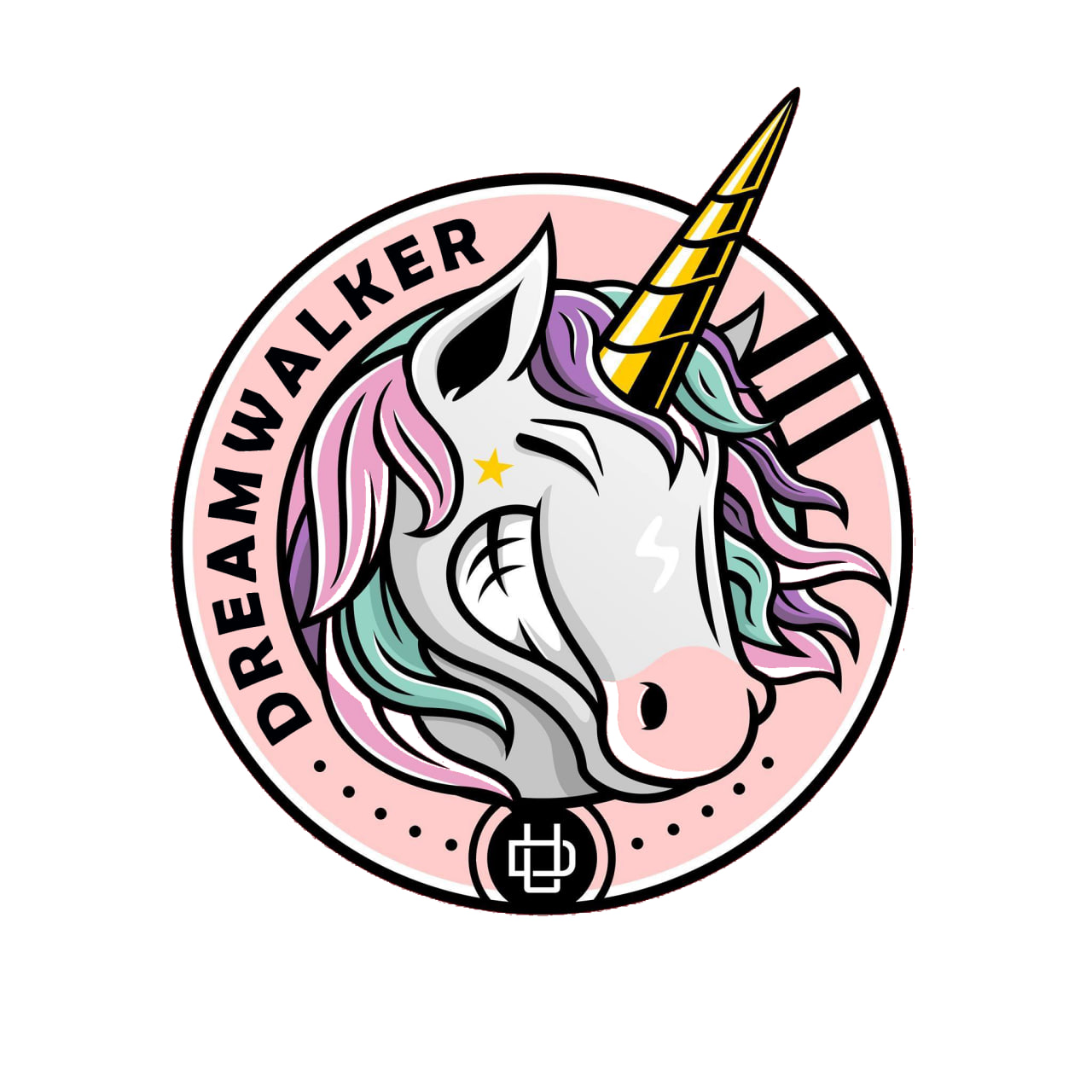 Dreamwalker Token (DREAM) ICO beoordeling en details | ICOholder