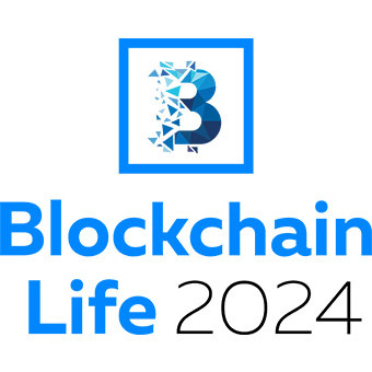 Blockchain Life 2024 will gather a record 8000 attendees in Dubai