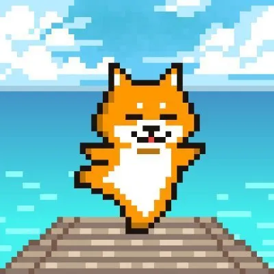 Yoga Petz NFT Rating, Reviews and Details | ICOholder