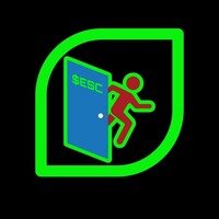 ESCAPE (ESC) ICO Bewertung und Details | ICOholder