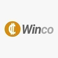 Winco (WCO) ICO Rating, Reviews and Details | ICOholder