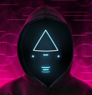 Squid Game AI (SQUIDAI) ICO calificación y detalles | ICOholder