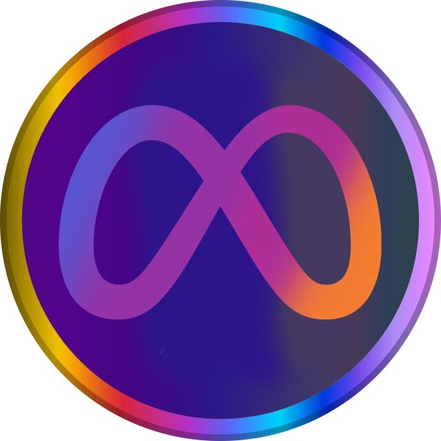 MetaChain ($META) ICO calificación y detalles | ICOholder