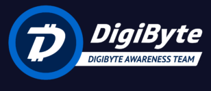 DIGI Byte | ICOholder