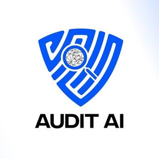 Audit AI (AUDAI) ICO Bewertung und Details | ICOholder