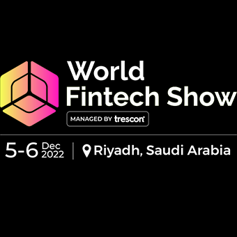 Trescon’s World Fintech Show set to re-invent fintech by bringing ...