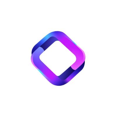 Block Hub ($HUB) ICO beoordeling en details | ICOholder