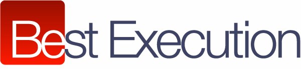 Best Execution | ICOholder
