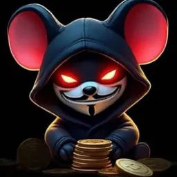 Anonymouse (MOUSE) ICO beoordeling en details | ICOholder