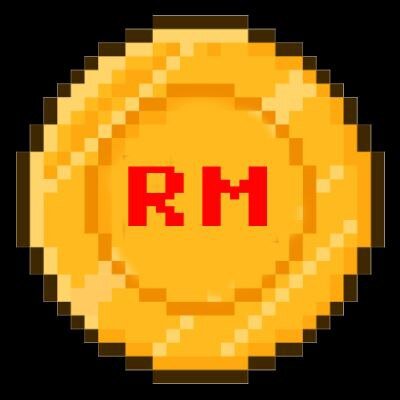 Unveiling the Future of Meme Coins: RedMeMeCoin's Innovative Features ...