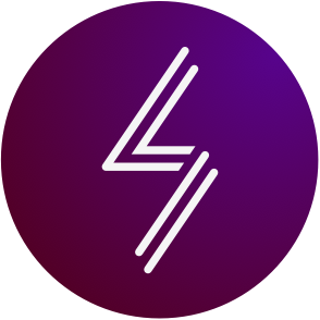 Lightning Labs | ICOholder