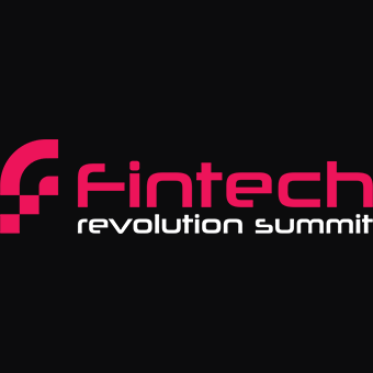Bahrain Fintech Revolution Summit 2024 - BAHRAIN'S DIGITAL FINANCE FRONTIER: FINTECH UNLEASHED