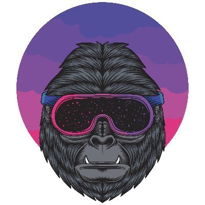 APE-X Token ICO Rating, Reviews and Details | ICOholder