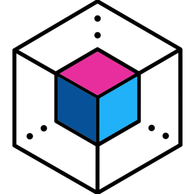 Enigma MPC | ICOholder