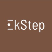 EkStep Foundation | ICOholder
