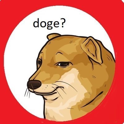 Cheems ICO Рейтинг, Обзоры и Информация | ICOholder