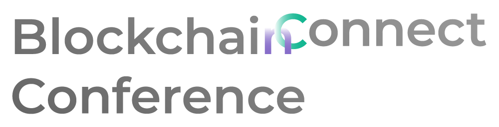 Blockchain Connect Conference | ICOholder