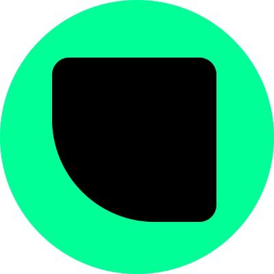 Upshift ICO Rating, Reviews and Details | ICOholder