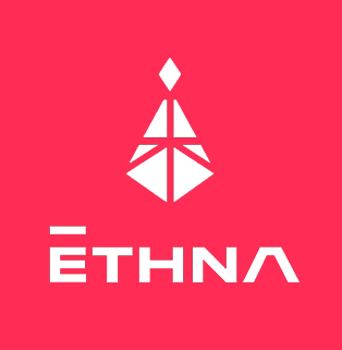 ETHNA 2025 | Piazzale Rocco Chinnici, 6, 95129 Catania CT, Italy