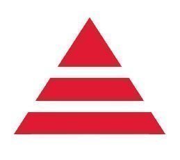 DELTA (DELTA) ICO Rating, Reviews and Details | ICOholder