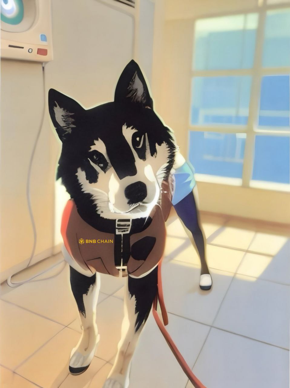 Cocoro (COCORO) ICO Bewertung und Details | ICOholder