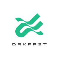 Dark Forest | ICOholder